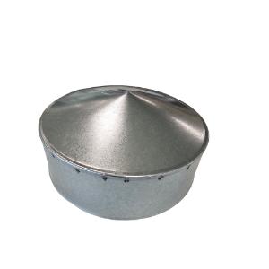 Blanking Caps - Foley Industries Ltd